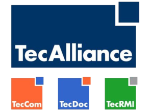 TecAlliance EN - www.nextis.cz